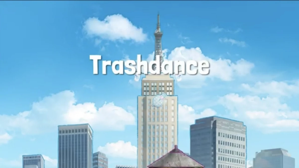 The Dog & Pony Show episode list | Nelvana Wiki | Fandom