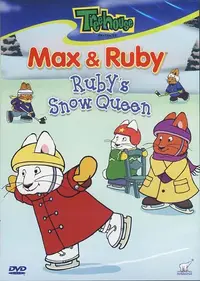 Max & Ruby videography | Nelvana Wiki | Fandom