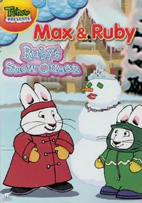 Max & Ruby videography | Nelvana Wiki | Fandom