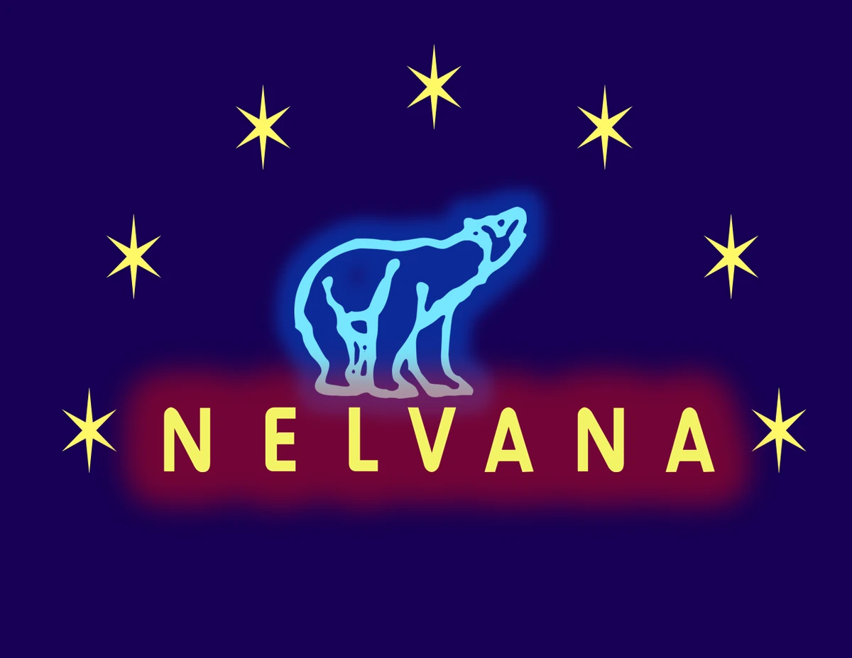 Little Bear/Credits | Nelvana Wiki | Fandom