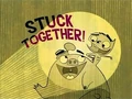 Spliced episode list | Nelvana Wiki | Fandom
