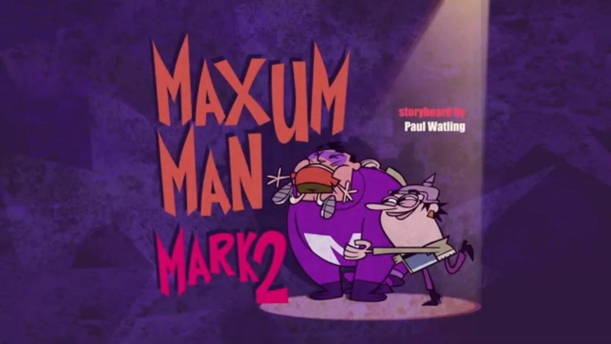 Sidekick episode list | Nelvana Wiki | Fandom