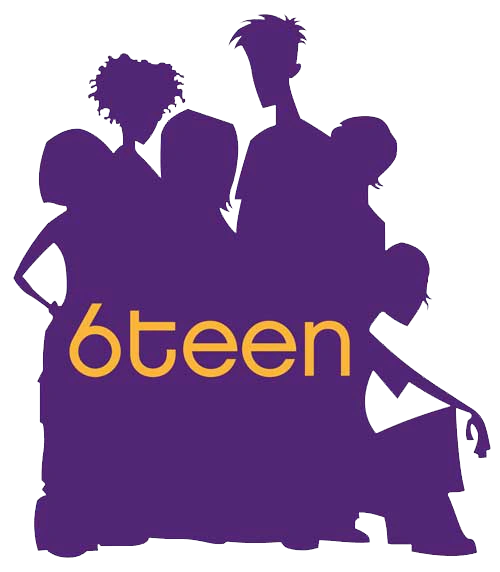 6teen episode list | Nelvana Wiki | Fandom