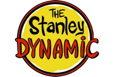 The Stanley Dynamic episode list | Nelvana Wiki | Fandom