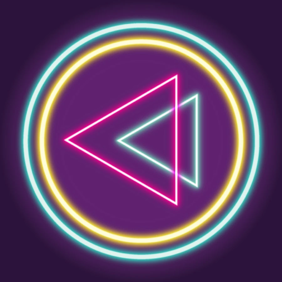 Retro Rerun | Nelvana Wiki | Fandom