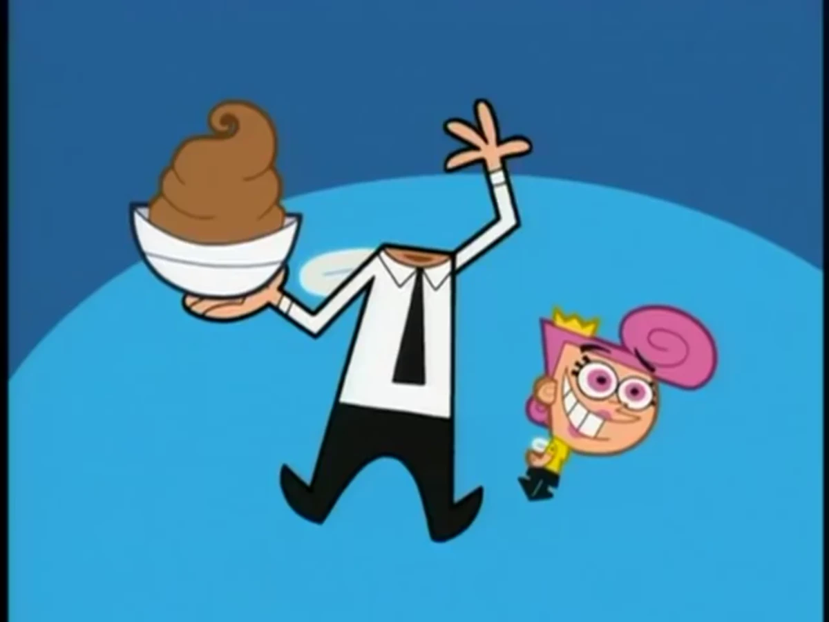 List of intro variations | Nelvana Wiki | Fandom