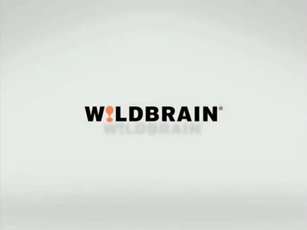 Bubble Guppies/Credits (WildBrain/Season 1) | Nelvana Wiki | Fandom