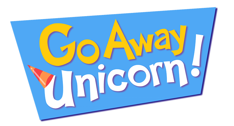 Go Away Unicorn Episode List Nelvana Wiki Fandom