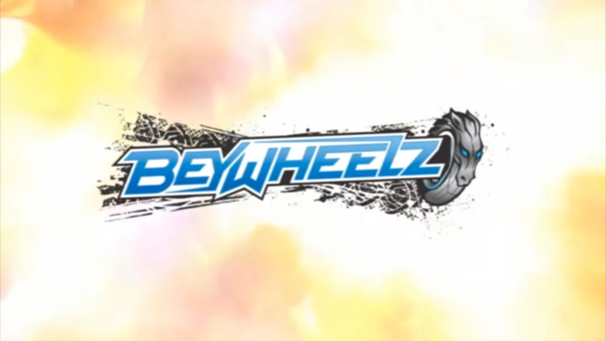 BeyWheelz | Nelvana Wiki | Fandom