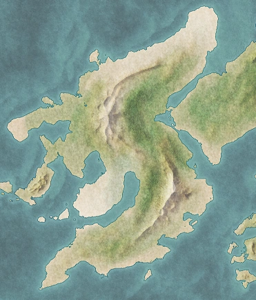 Gazar | Nelwar Wikia | Fandom