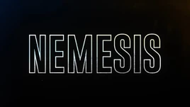 Nemesis (TV series) | Nemesis Wiki | Fandom