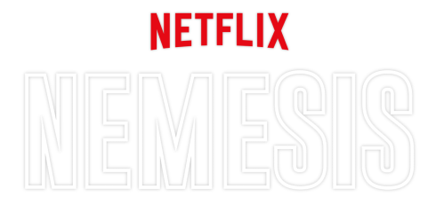 Nemesis (TV series) | Nemesis Wiki | Fandom
