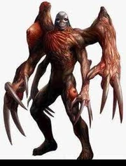 William Birkin | Wiki Resident evil | Fandom
