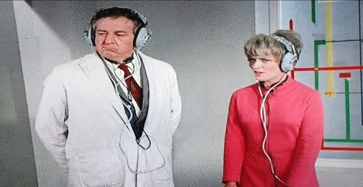 Project Zero | Nemesis - The Champions Wiki | Fandom