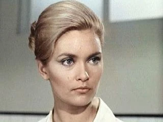 Sharron MacReady | Nemesis - The Champions Wiki | Fandom