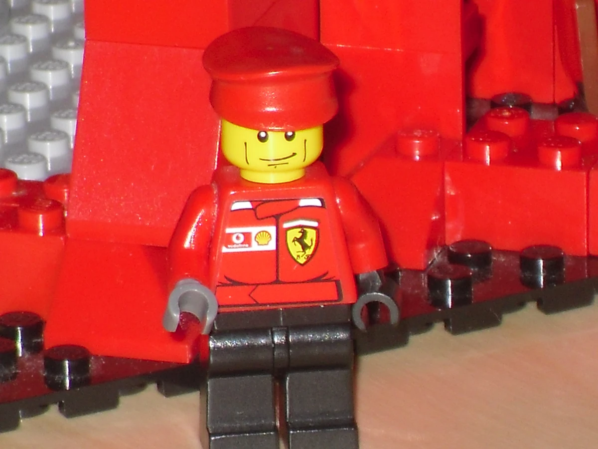 COMMANDER JUPITER | NEMESIS CONSTELLATION Wiki | Fandom