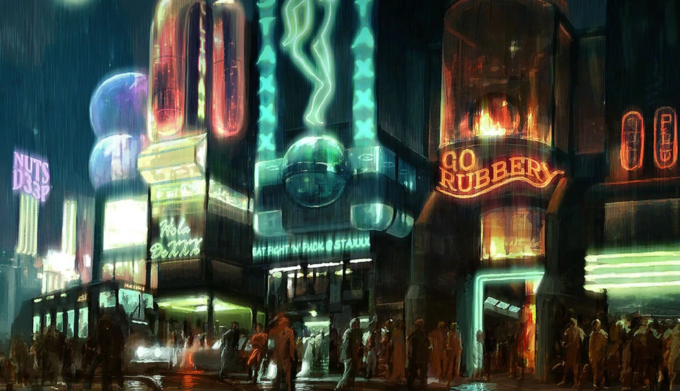 Golden Terrace | Nemezis Wiki | Fandom