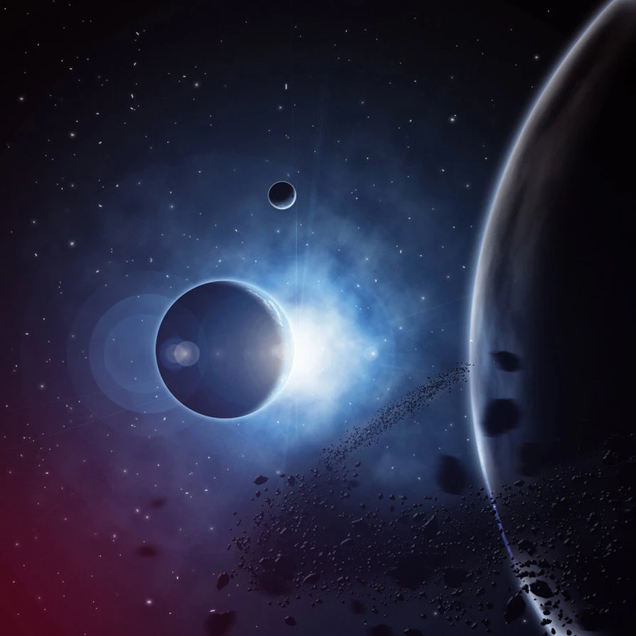 Ozyrys | Nemezis Wiki | Fandom