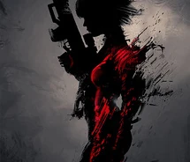 Zylic | Nemezis Wiki | Fandom