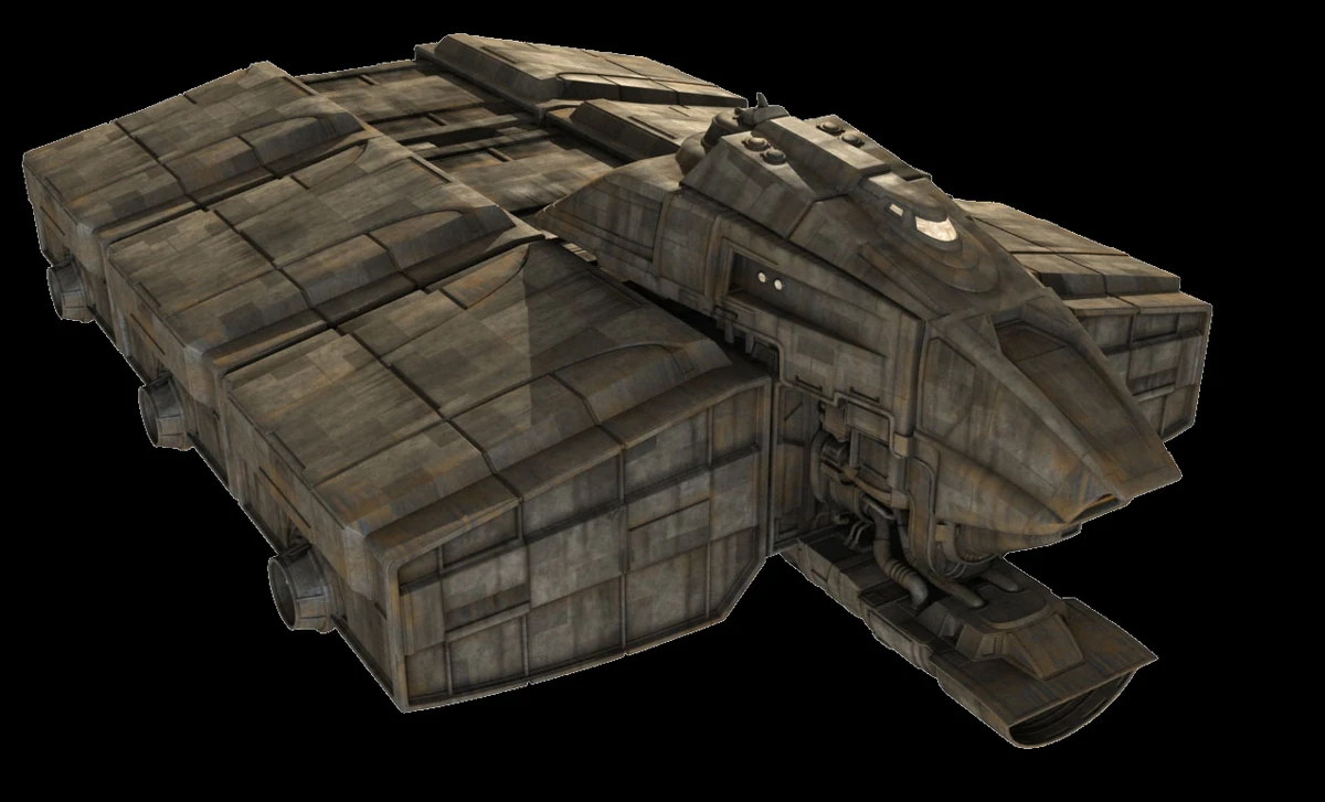 Avenger | Nemezis Wiki | Fandom