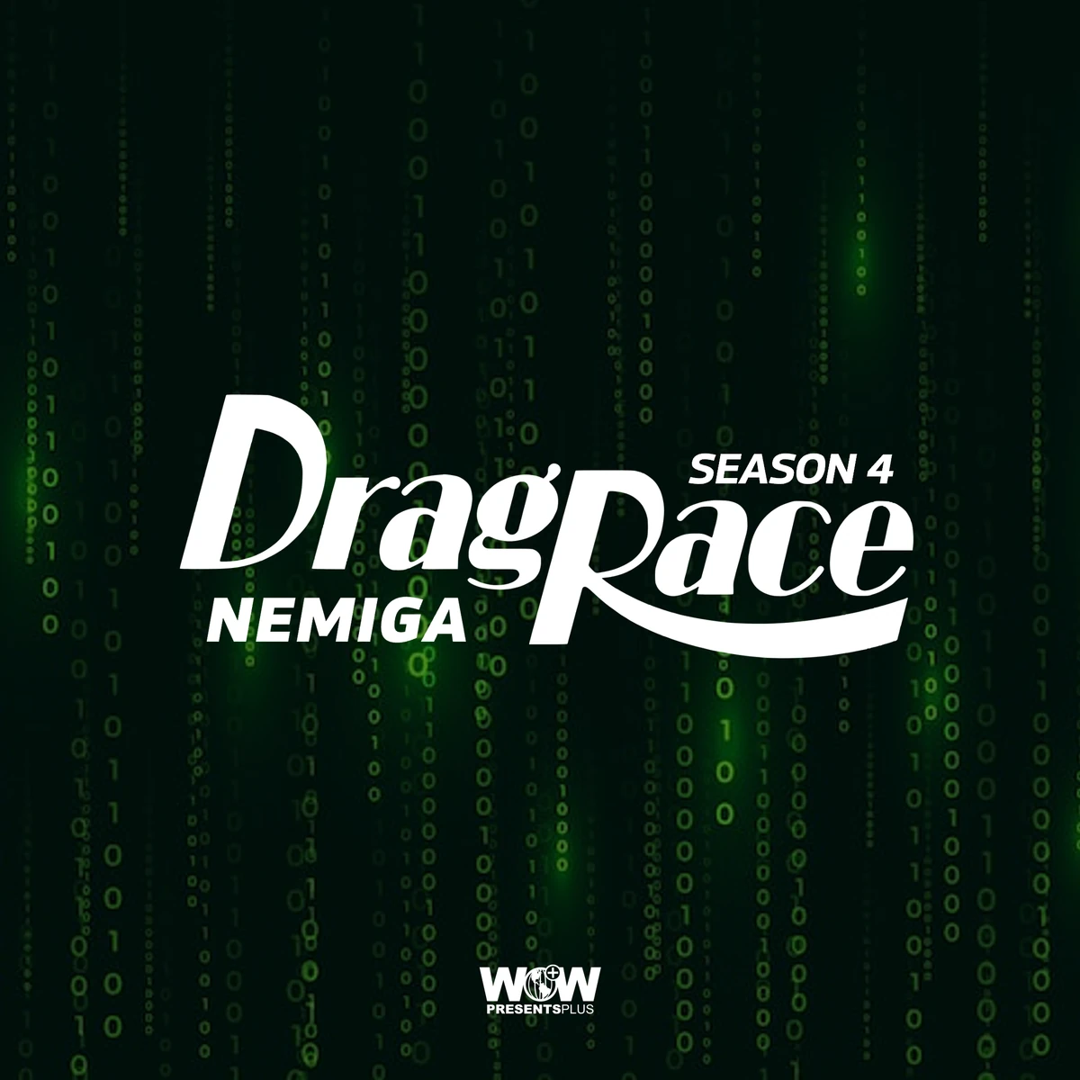 Drag Race Nemiga (Season 4) | Nemiga's Drag Race Wiki | Fandom