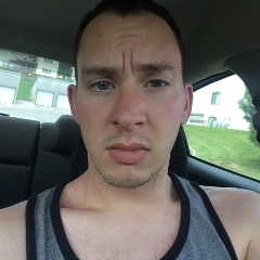 Dylanjaymesnielsen | Nemle Wiki | Fandom