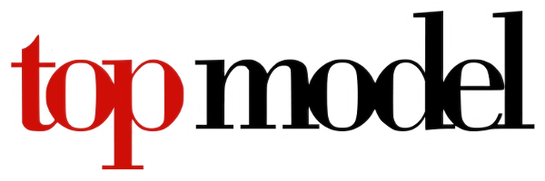 Top Model 1 | Nemle Wiki | Fandom