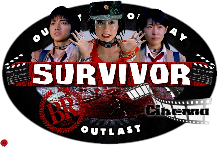 2014 | Nemle Wiki | Fandom