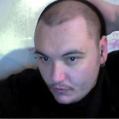 Nemle22 | Nemle Wiki | Fandom