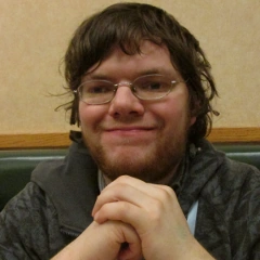 D carnrite | Nemle Wiki | Fandom