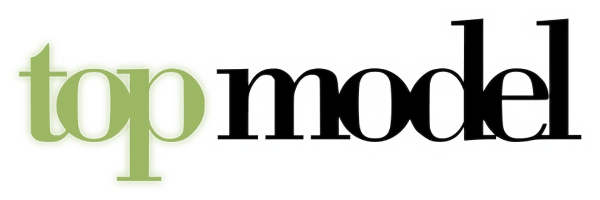 Top Model 3 | Nemle Wiki | Fandom