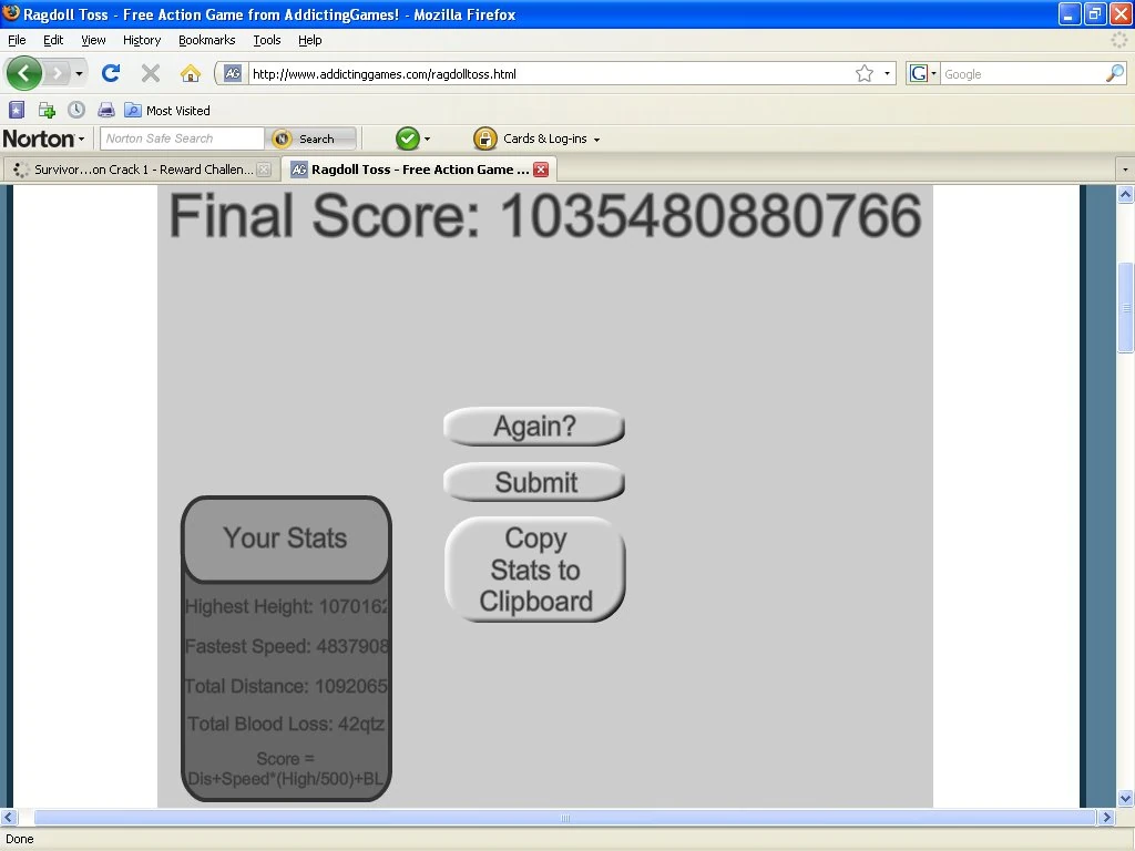 Flash Games | Nemle Wiki | Fandom