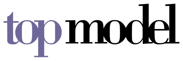 Top Model 2 | Nemle Wiki | Fandom