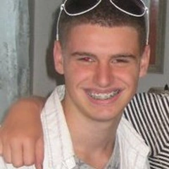 Tyler.Wayne4 | Nemle Wiki | Fandom