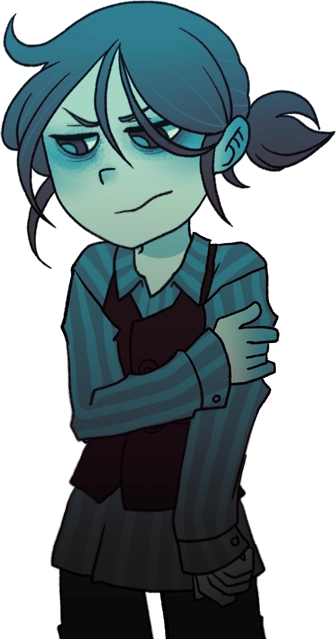 Thiu (Sad) | Nemlei Games Wiki | Fandom