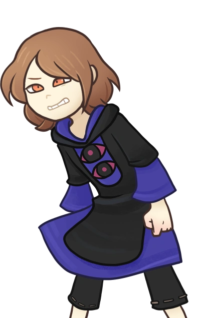 Lynn (Divilethion)/Gallery | Nemlei Games Wiki | Fandom