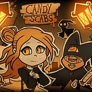 Nemlei Games Wiki | Fandom