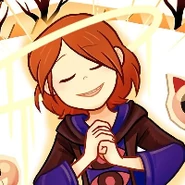 Nemlei Games Wiki | Fandom