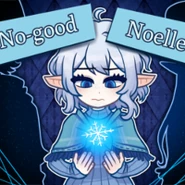 Nemlei Games Wiki | Fandom