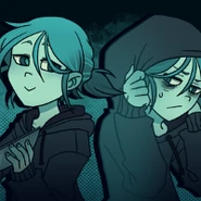 Nemlei Games Wiki | Fandom