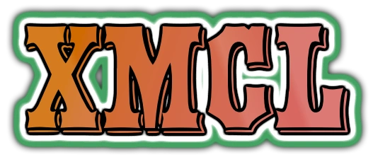 XMCL | Nemoolvee Reality Wiki | Fandom