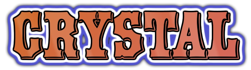 Crystal | Nemoolvee Reality Wiki | Fandom