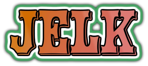 Jelk | Nemoolvee Reality Wiki | Fandom