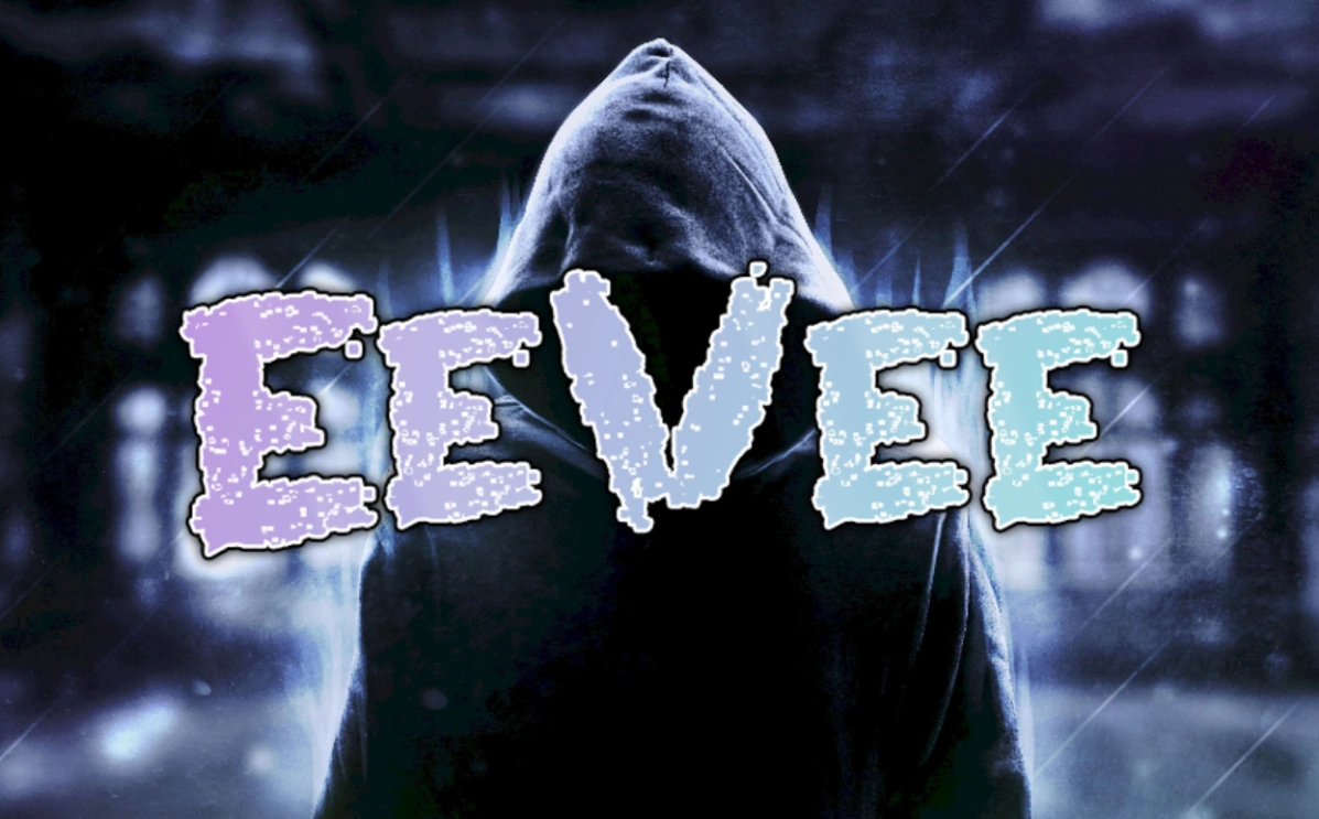 Mafia: Hidden Figures II | Nemoolvee Reality Wiki | Fandom