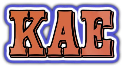 Kae | Nemoolvee Reality Wiki | Fandom