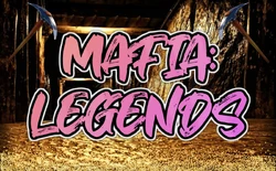 Mafia: Legends | Nemoolvee Reality Wiki | Fandom
