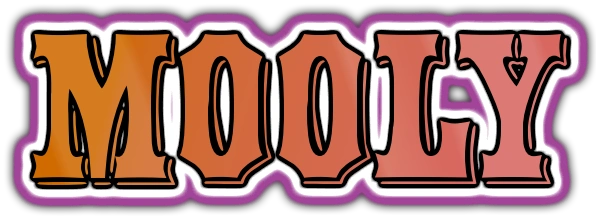 Mooly | Nemoolvee Reality Wiki | Fandom