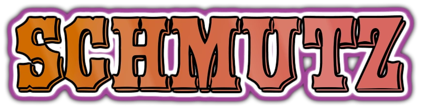 Schmutz | Nemoolvee Reality Wiki | Fandom