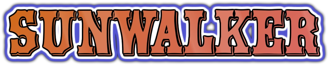 Sunwalker | Nemoolvee Reality Wiki | Fandom