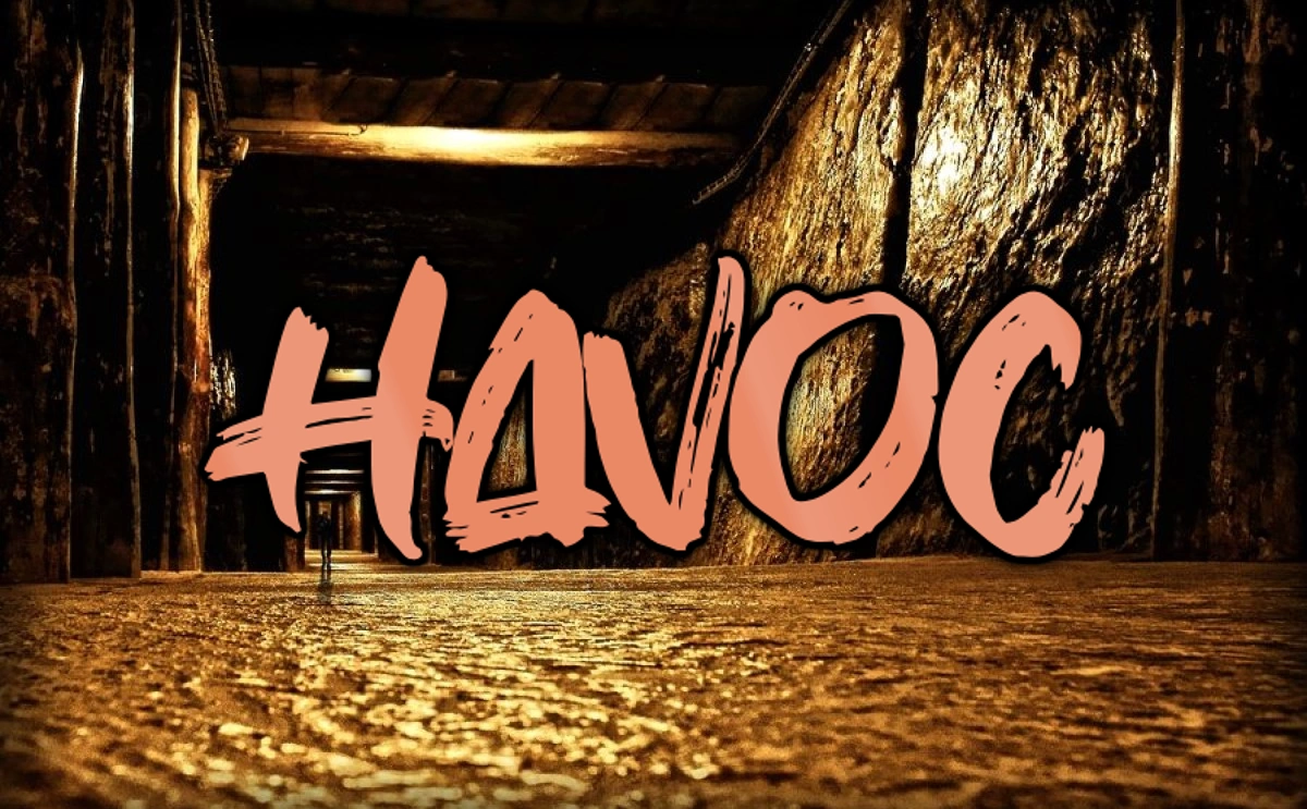 Mafia: Legends | Nemoolvee Reality Wiki | Fandom